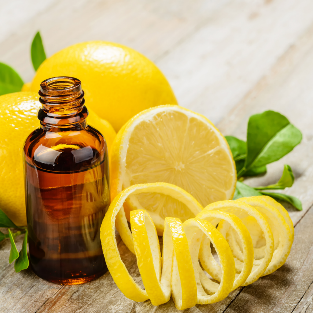 Does Lemon Kill Fleas - [All You Need to Know] ihavebedbugs.com